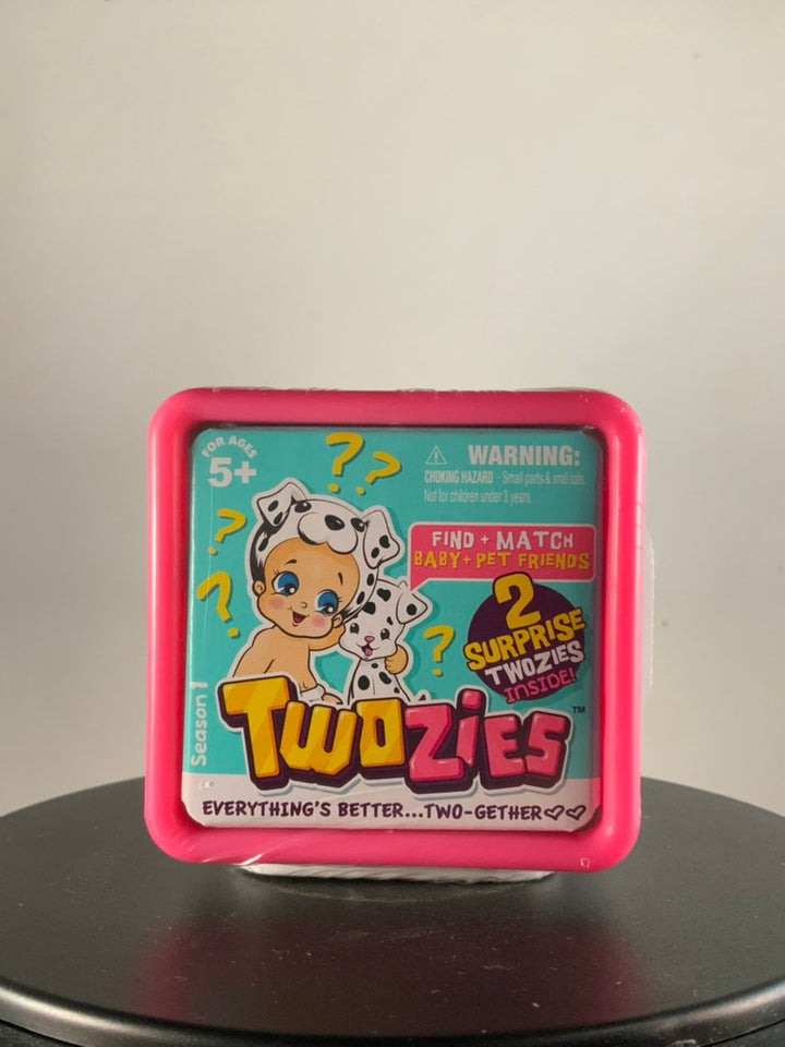 Blind Boxes – BlindBoxes