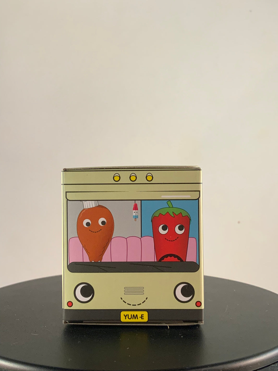 Keychains – BlindBoxes