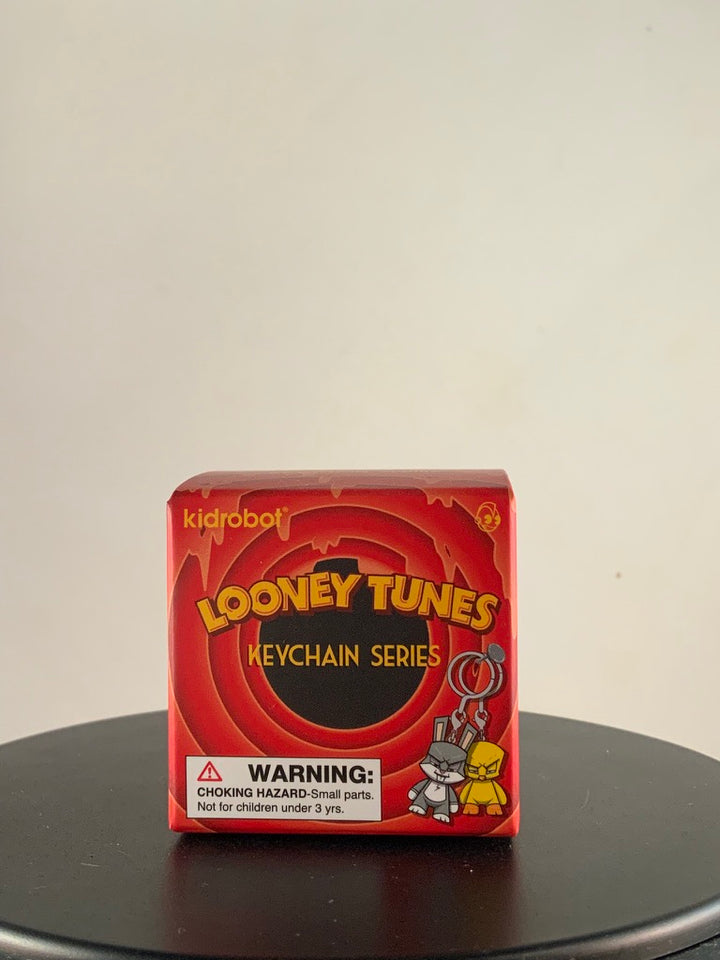 Keychains – BlindBoxes