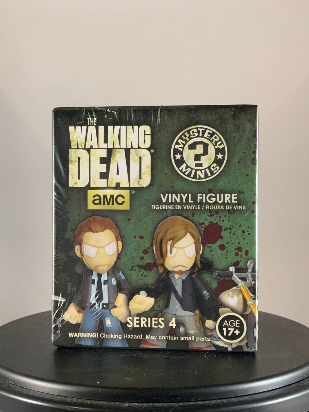 Blind Boxes – BlindBoxes