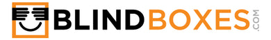 Blind Boxes – BlindBoxes